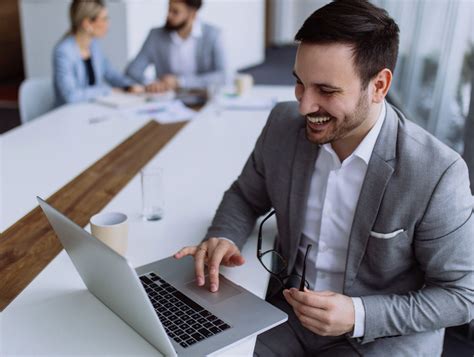Domina Tus Finanzas Personales Con Estos 10 Consejos Claves Plan Defensa