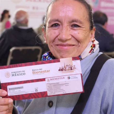 Conoce tu saldo de bienestar en un solo clic con el teléfono Ayuda Gob