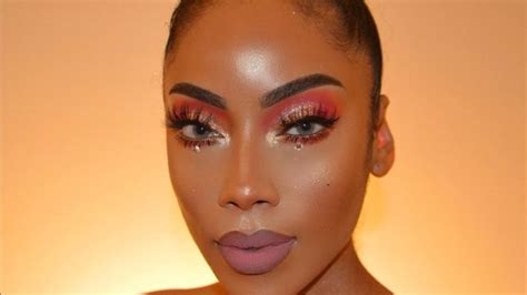 Lion King Simba Makeup Tutorial Makeupview Co