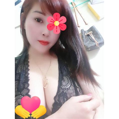 Cẩm Nhi Máy bay bà già Long An TT Cần Giuộc tìm PC trẻ Hẹn Hò 12h