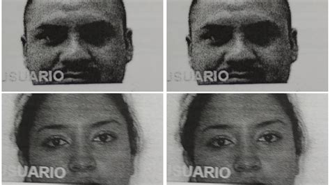Pareja es condenada a 11 años de cárcel por prostituir a una menor de