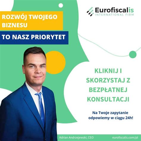 Stawki Vat Ue Poznaj Zmiany W Stawkach Vat