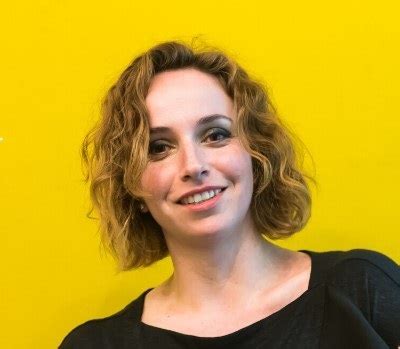 Inspiring Girls Y Finning Renuevan Alianza Para Promover Habilidades