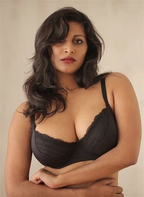 Dakini Devi Tits 60 фото