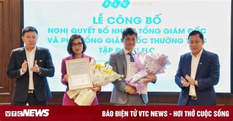 Ng L Ti N D Ng C B Nhi M L M T Ng Gi M C T P O N Flc Hota News