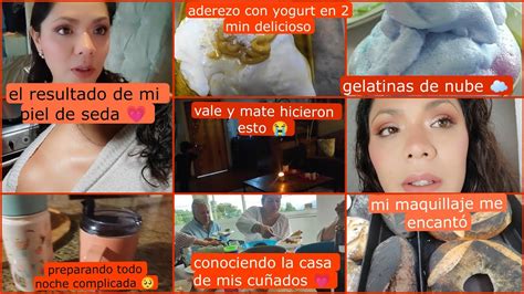 mi conección con mi hermana a distancia vale y mate hicieron esto