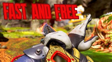 How To Get Heirloom Shards Fast And Free In Apex Legends Season 17