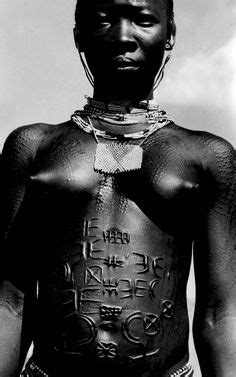 21 Nudity Warning Nuba People Of Sudan Ideas African Tribes