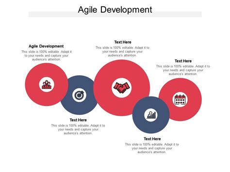 agile development powerpoint diagrams professional presentation vrogue