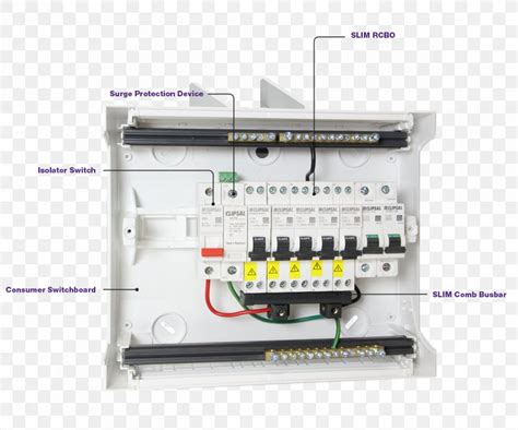 Rcbo Wiring Diagram Search Best K Wallpapers