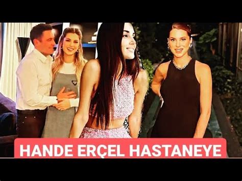 Hakan Sabancinin Kardesinin Esi Nazli Anne Olunca Hande Eltisinin