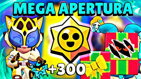 Mega Apertura De Starr Drops Muchas Recompensas Y Skins Buena O