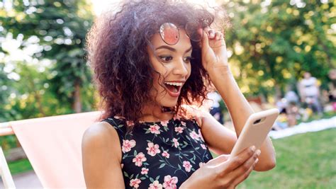 Bon plan Forfait 130 Go 5G à seulement 13 99 mois chez RED by SFR