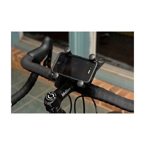 Uchwyt Rowerowy X GripRam Mount