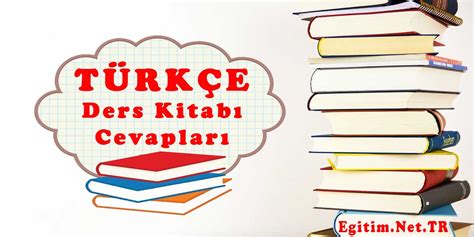 Yaşlı Kitap Metni Cevapları 3 Sınıf Türkçe İlke Yayınları Ders Kitabı