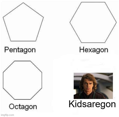 Master Skywalker There Are Too Many Of Them Of Them Meme Subido Por