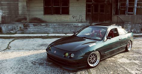 H Nh N N Jdm K S C N T Top Nh Ng H Nh Nh P
