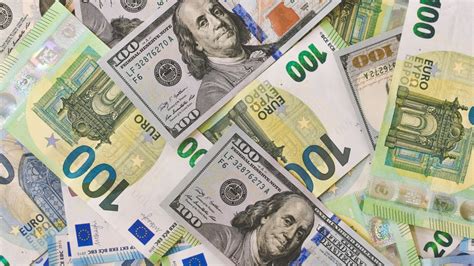 Dolar TL bugün ne kadar 4 Haziran 2024 Dolar ve Euro fiyatları