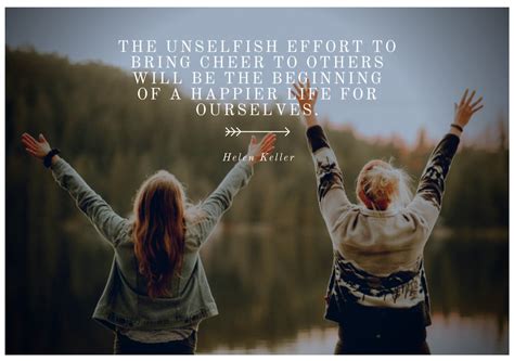 15 Printable Free Volunteer Thank You Cards Featuring Volunteer