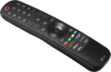 Customer Reviews Lg Class Series Qned K Uhd Smart Webos Tv
