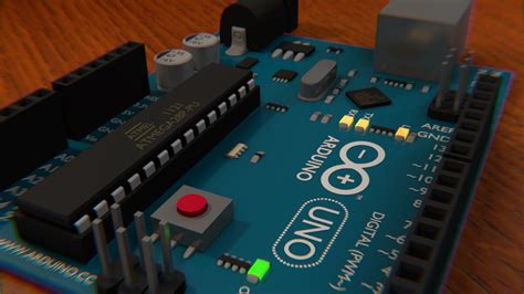 Arduino Logic CONHECENDO OS PRINCIPAIS MODELOS ARDUINO