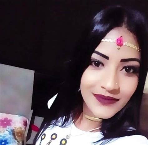 Mulher é encontrada morta em bar sinais de mordidas no corpo