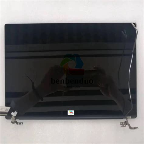 Touch Screen For Huawei Matebook 14 KLV W19 W29 KLVL W56W W76W KLVC