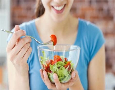 10 Alimentos Para Subir Las Defensas