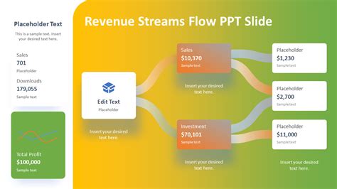 Up Down Comparison Free PowerPoint Google Slides Templates