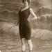 Women In Vintage Photography Classic Fashion And Style 16 Photo Trading