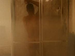 Shadowboxer Nude Scenes Aznude Men