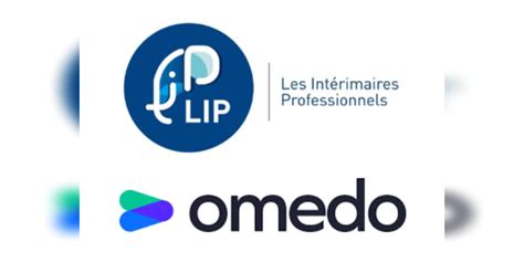 News Tank RH Intérim spécialisé rachat par le groupe LIP de la