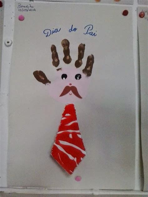 11 ideias para presentear no Dia dos Pais Prosa de Mãe