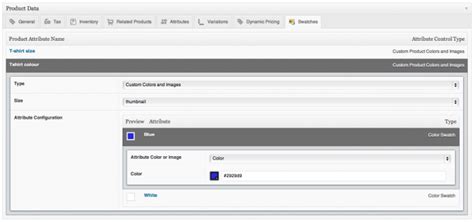 Best Woocommerce Product Variation Plugins Learnwoo