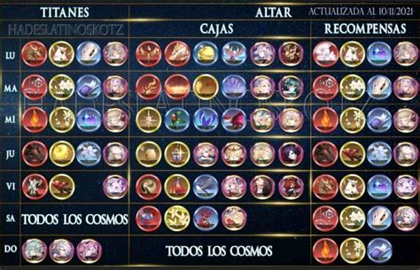 Cosmos Saint Seiya Awakening Knights Of The Zodiac Official Forum