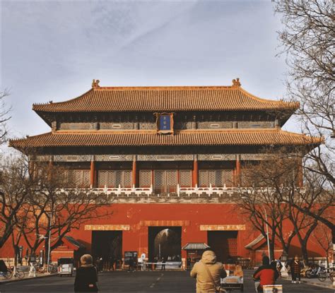 Made in China krzywdzący stereotyp jakość towarów z Chin Fullbax