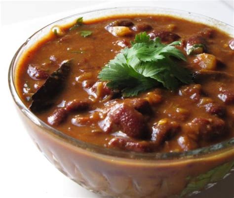 20 Preparations With Dal You Must Try Today Crazy Masala Food