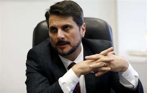 Marcos do Val diz ter manipulado de forma intencional o noticiário