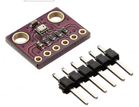 bmp280 pressure sensor module majju pk