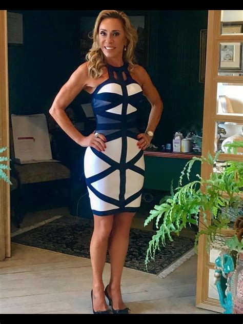 70 Best Milfs In Tight Dresses Images On Pholder Tightdresses
