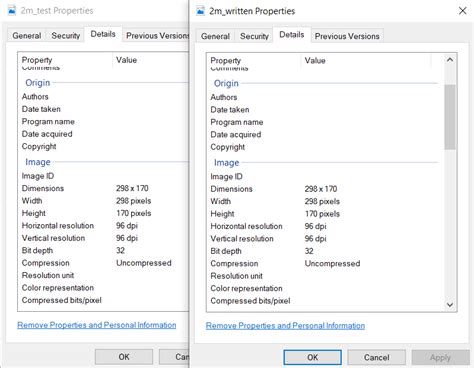 Qgis Saving Raster Layer To Disk Using Python TIFF Raster Layer