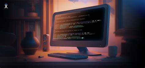 Django Python