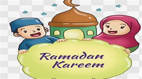 5 KULTUM Ramadhan Singkat 7 Menit Contoh Kultum Ramadhan 2024 Beragam