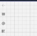 C Customize NavigationView Panel To Include Image UWP Stack Overflow