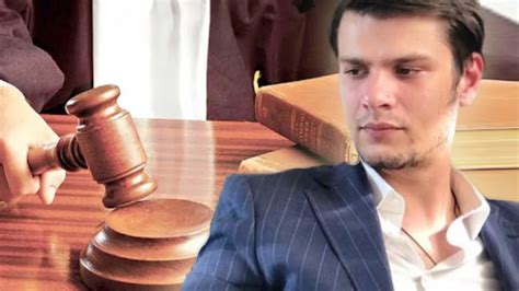 Cum încearcă Mario Iorgulescu să scape de închisoare după ce a omorât
