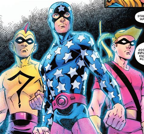 Ian Titular On Twitter RT 90shal We Live In A Time Where Comic Twt