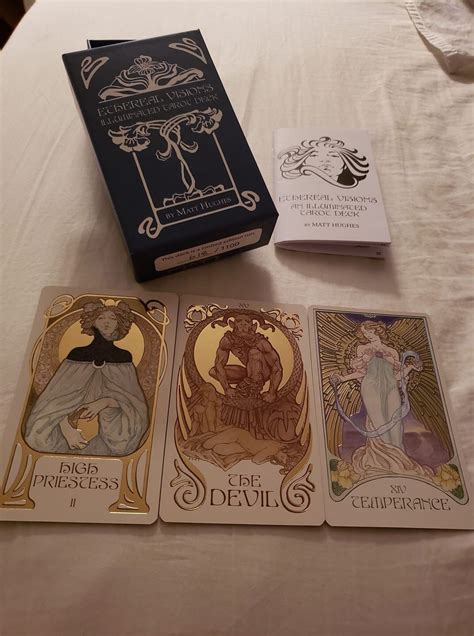 Curso Tarot Online Universidade Da Magia Tarot Leitura De Cartas