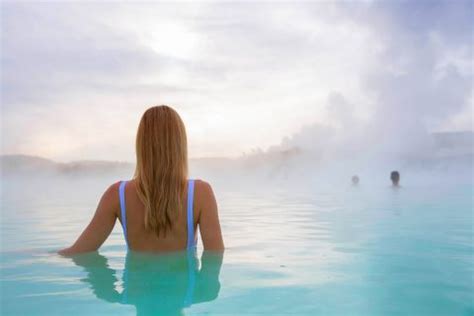 Dit Zijn De 20 Mooiste Plekken Op Aarde Holidayguru Nl