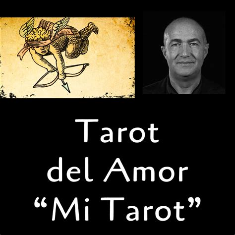 Tarot Sobre El Amor Mi Tarot Una Tirada De Tarot Sobre Tu Futuro