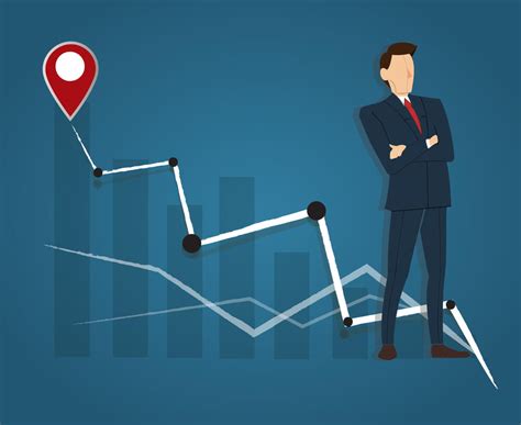 Como alcançar excelência em vendas SPIN Selling